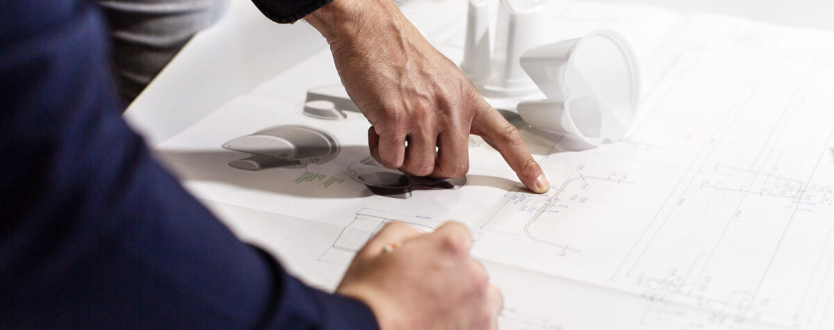 Find a career in services like lightweighting plastic packaging